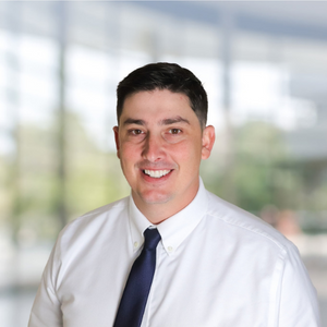 Swope Memorial | Contact